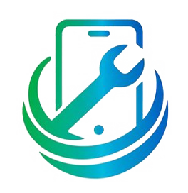Tech Nest